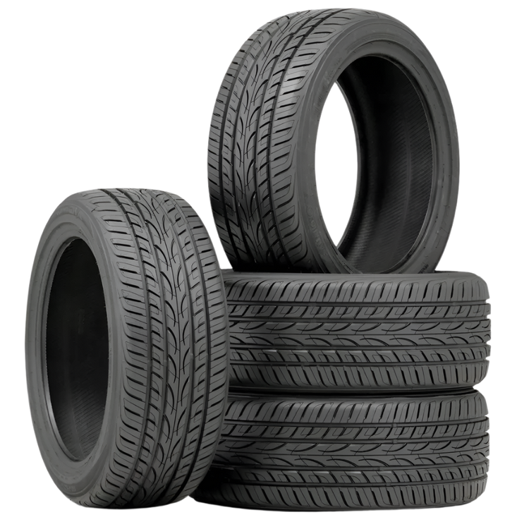 Products – Speed Tec